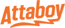 About - Attaboy